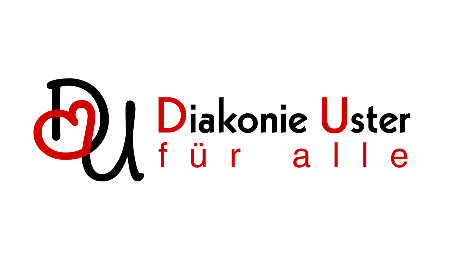 Vereine - Stadtfest Uster 2025